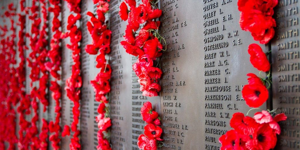 Anzac Day: el mateship de los australianos | YouTooProject